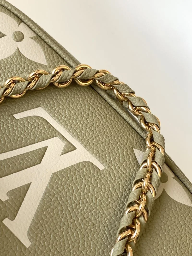 Low-cost Louis Vuitton Satchel Bags