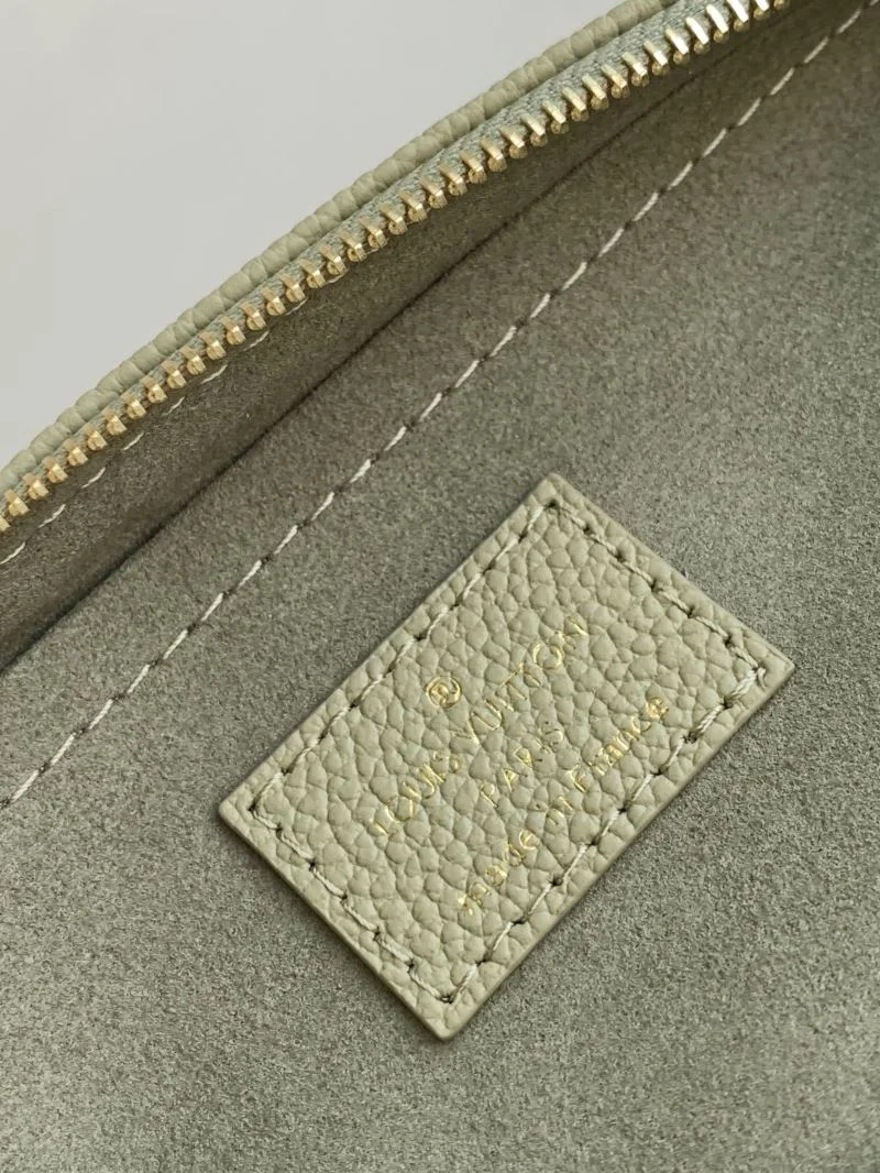 Low-cost Louis Vuitton Satchel Bags