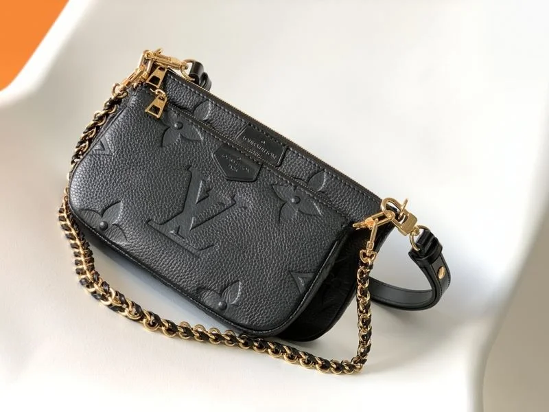 Louis Vuitton Satchel Bags