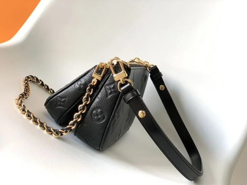 Factory-made Louis Vuitton Satchel Bags