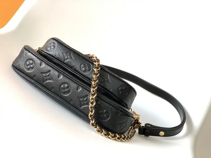 Factory-made Louis Vuitton Satchel Bags