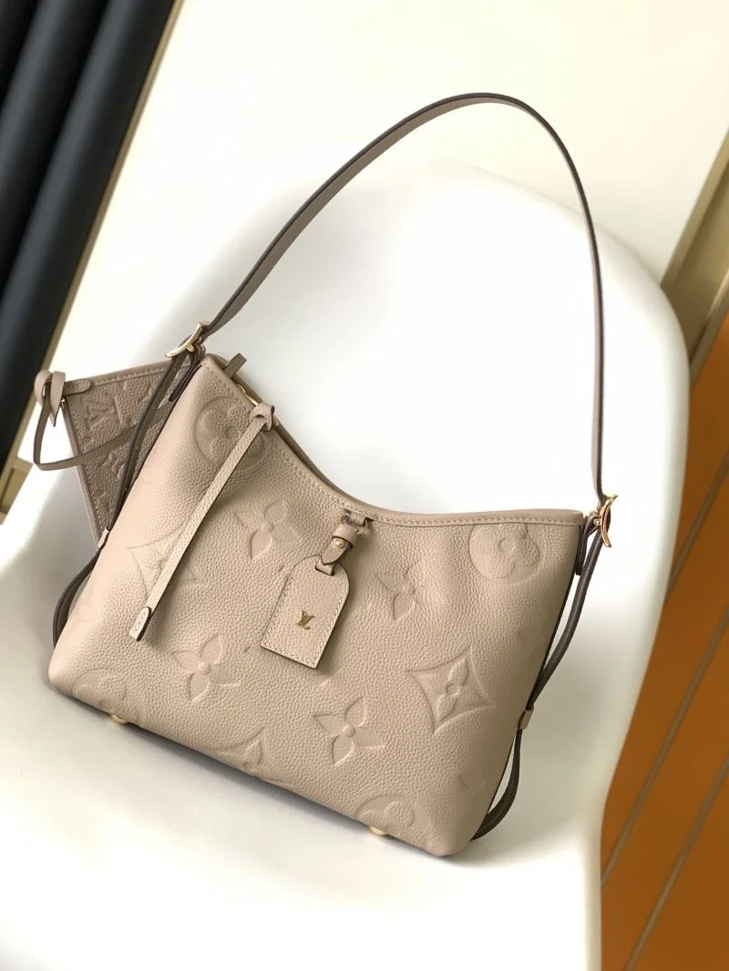 Louis Vuitton Satchel Bags