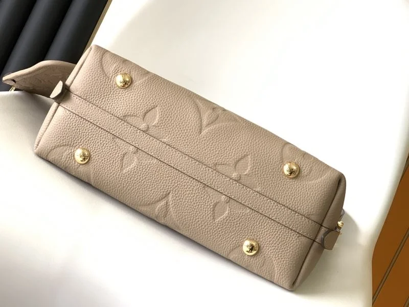Affordable Louis Vuitton Satchel Bags