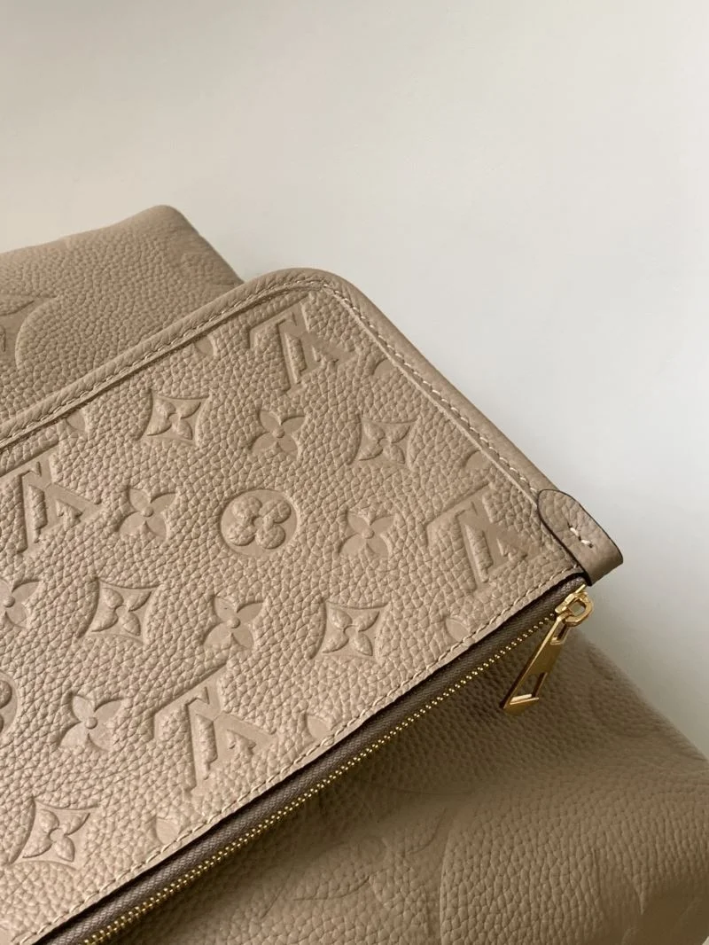 Affordable Louis Vuitton Satchel Bags