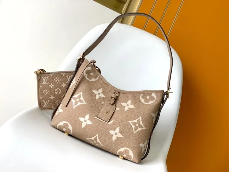 Louis Vuitton Satchel Bags