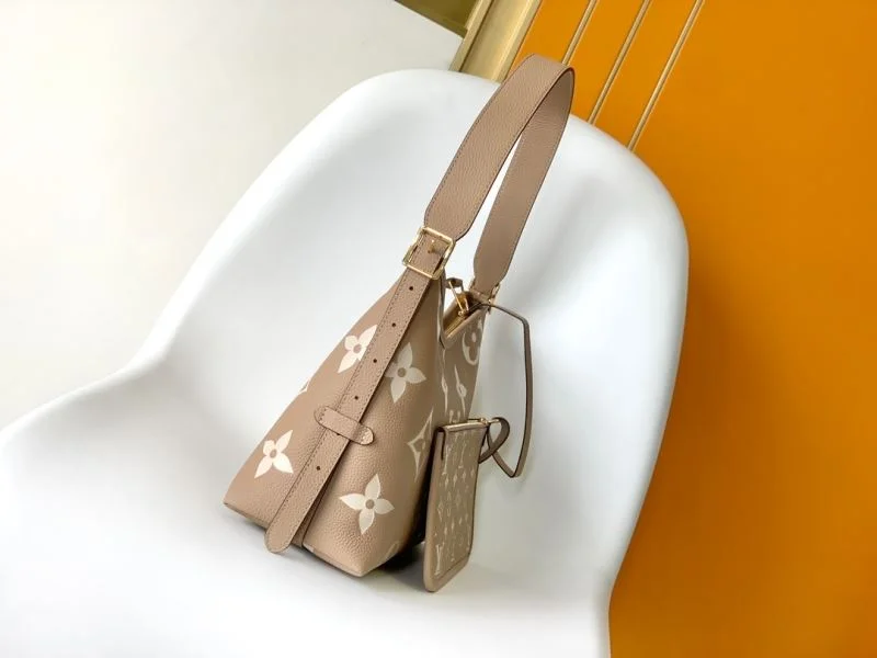 Authentic Louis Vuitton Satchel Bags