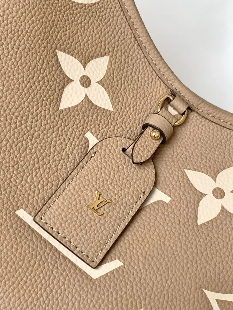 Authentic Louis Vuitton Satchel Bags