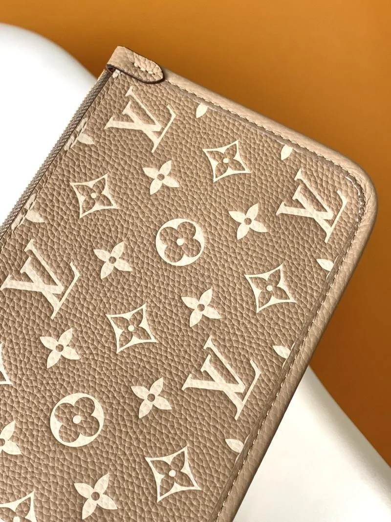 Authentic Louis Vuitton Satchel Bags
