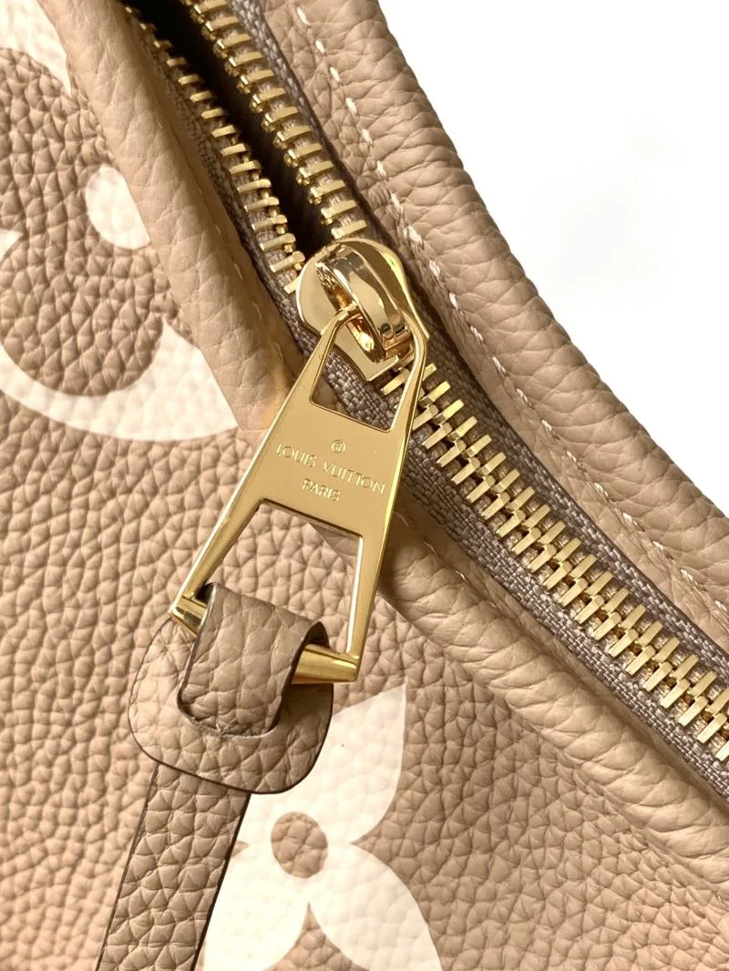 Authentic Louis Vuitton Satchel Bags