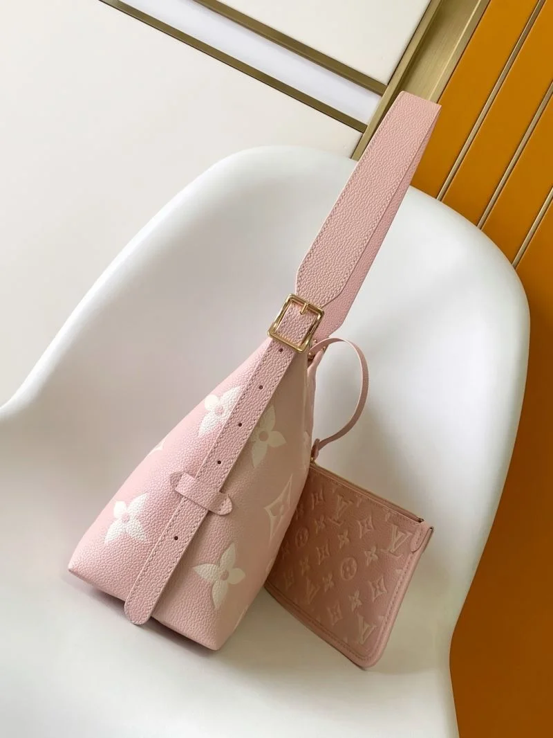 Top match Louis Vuitton Satchel Bags