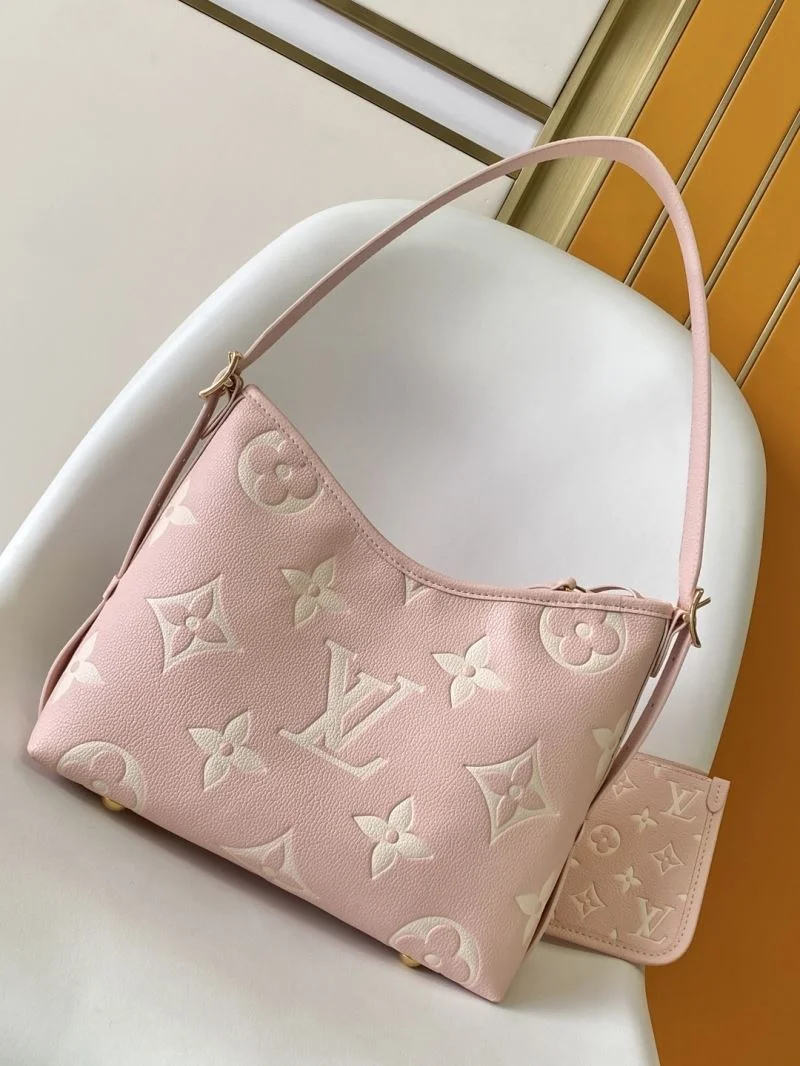 Top match Louis Vuitton Satchel Bags
