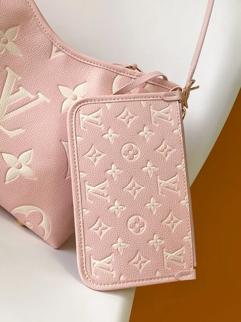 Top match Louis Vuitton Satchel Bags
