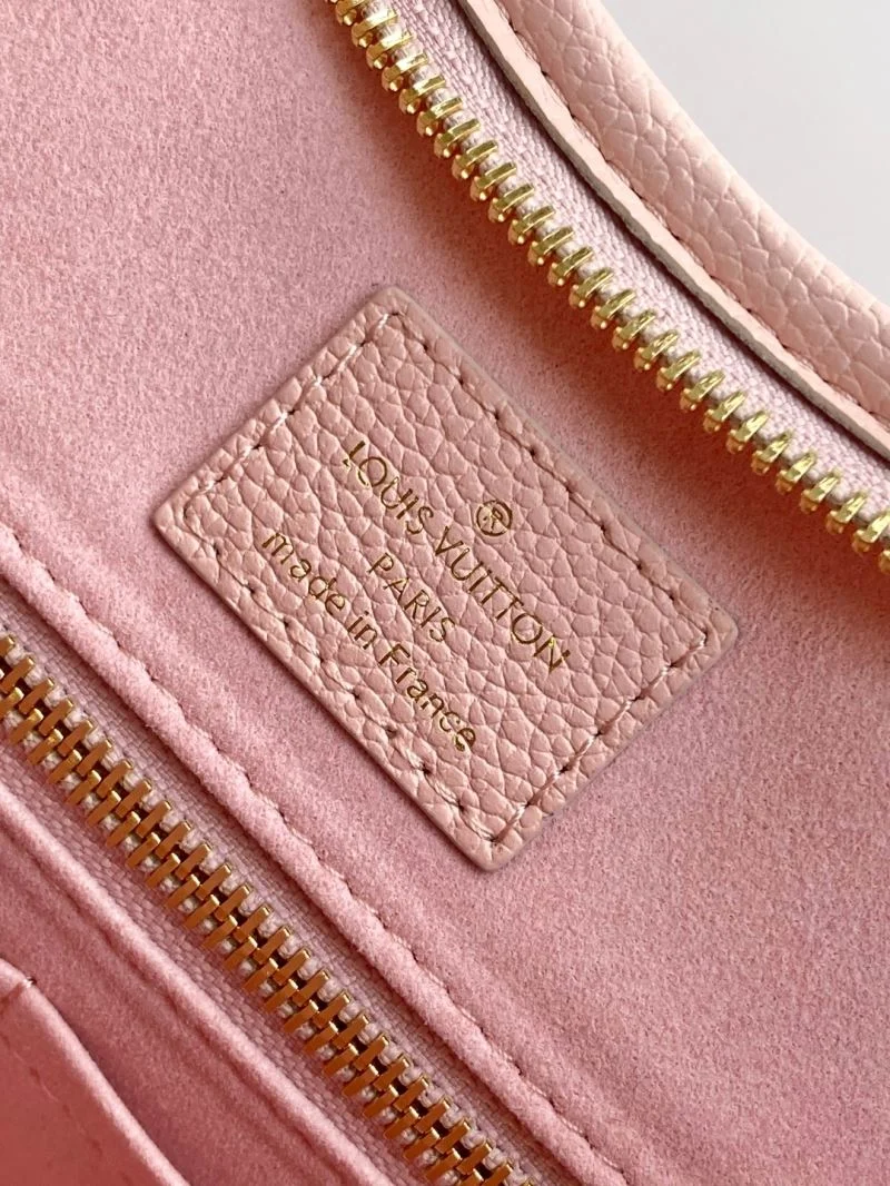Top match Louis Vuitton Satchel Bags