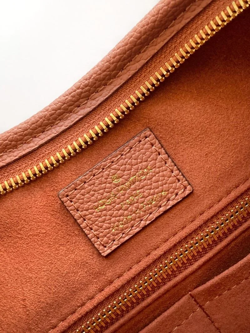 Accurate model Louis Vuitton Satchel Bags