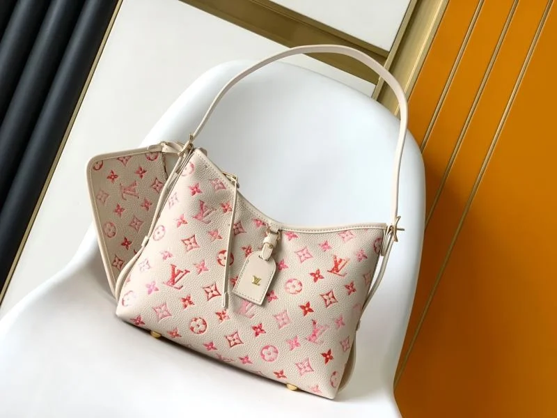 Louis Vuitton Satchel Bags