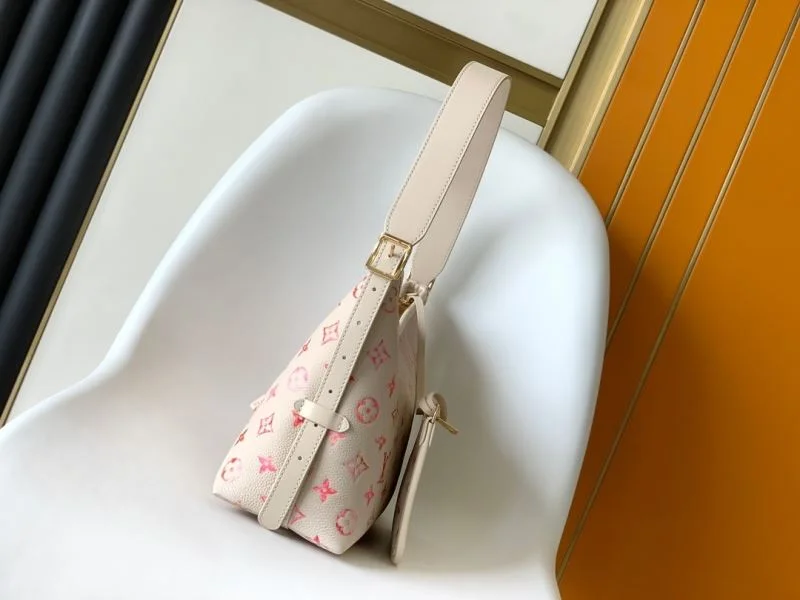 Top match Louis Vuitton Satchel Bags
