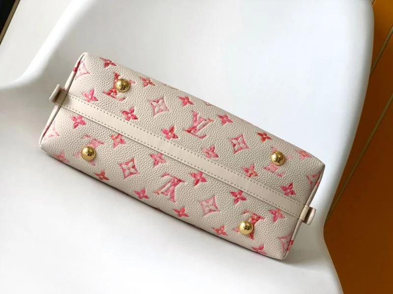 Top match Louis Vuitton Satchel Bags