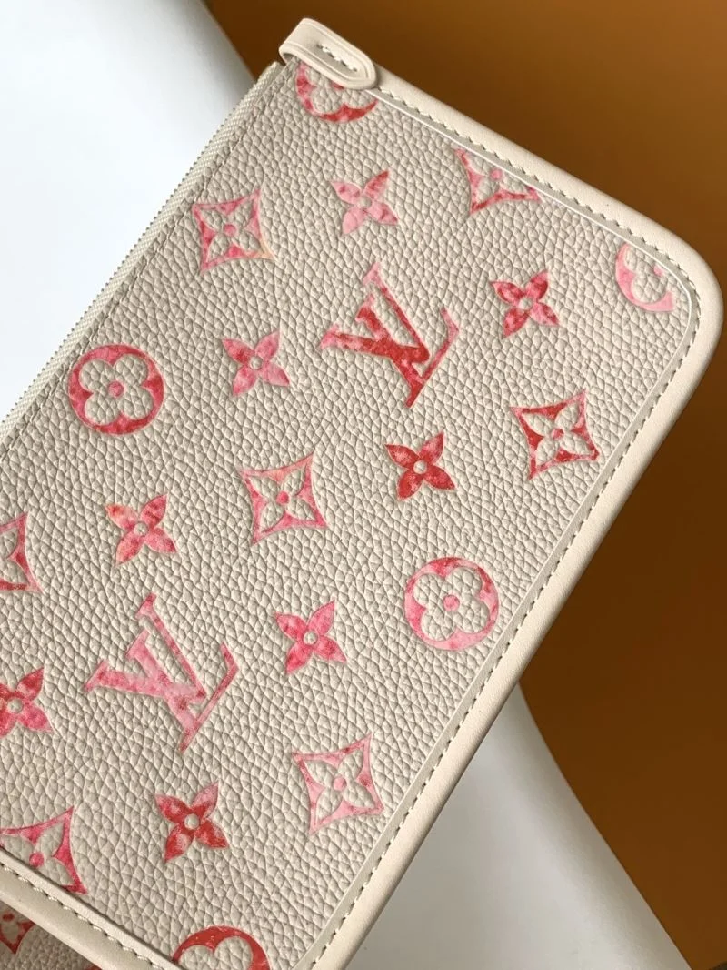 Top match Louis Vuitton Satchel Bags