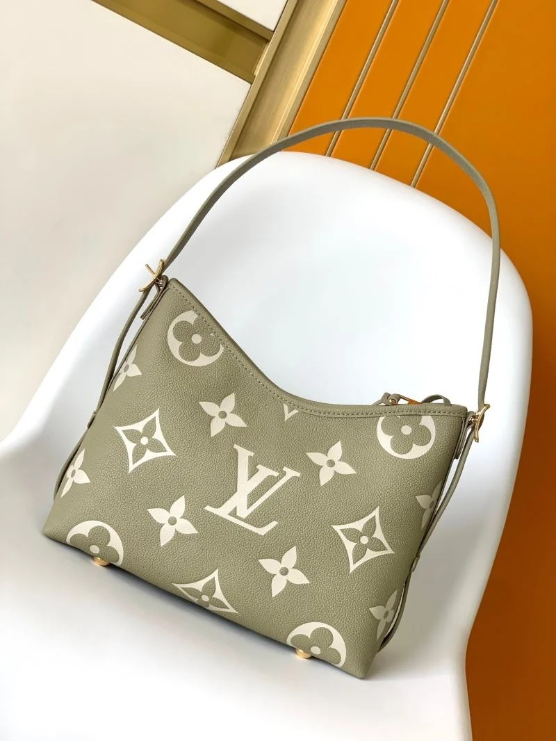 Low-cost Louis Vuitton Satchel Bags