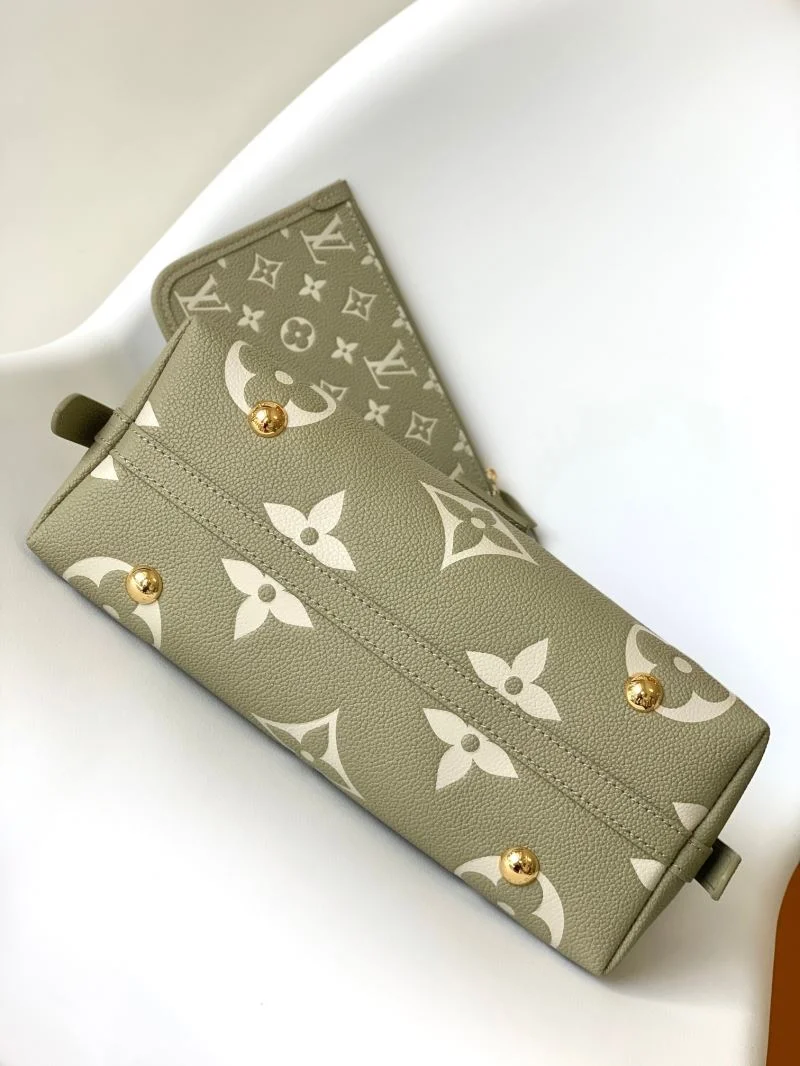 Low-cost Louis Vuitton Satchel Bags