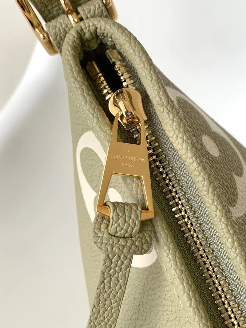 Low-cost Louis Vuitton Satchel Bags