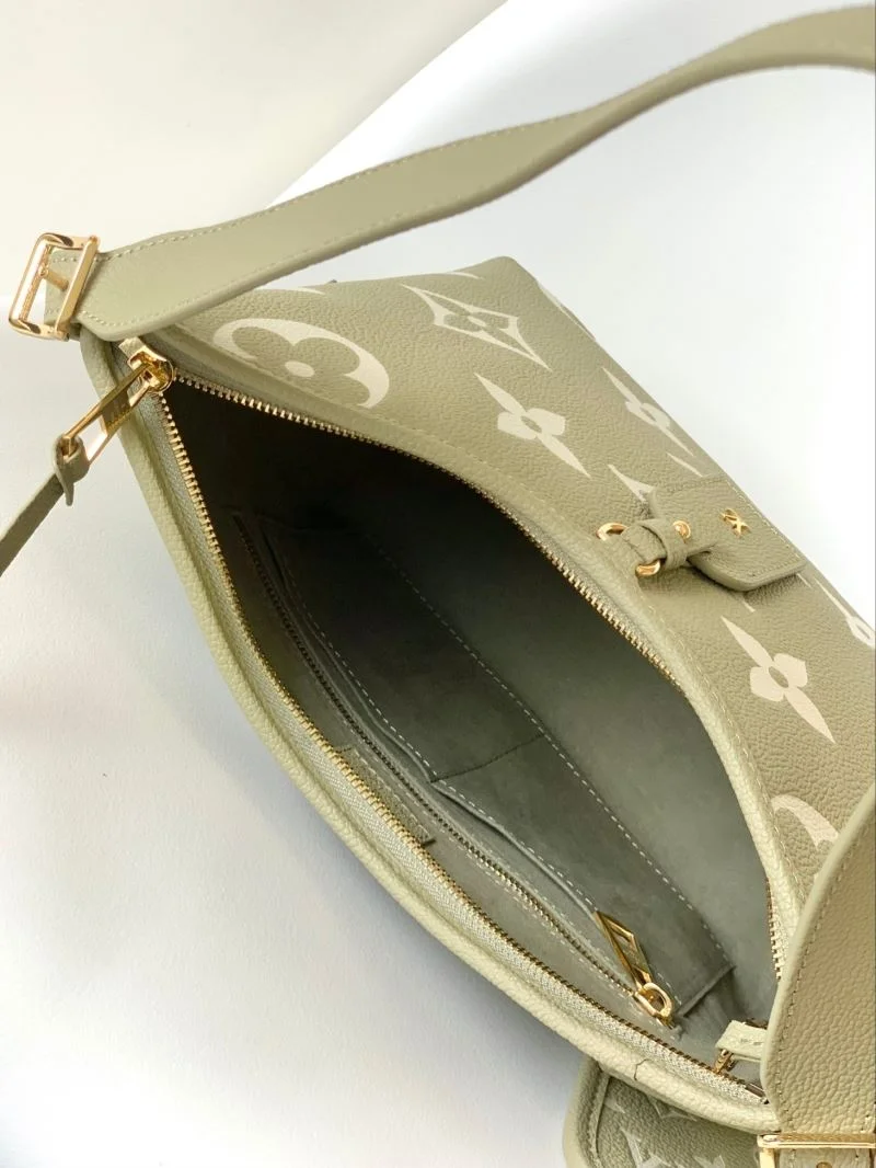Low-cost Louis Vuitton Satchel Bags