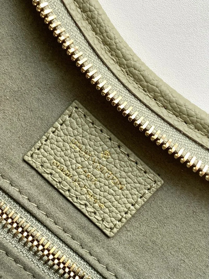 Low-cost Louis Vuitton Satchel Bags