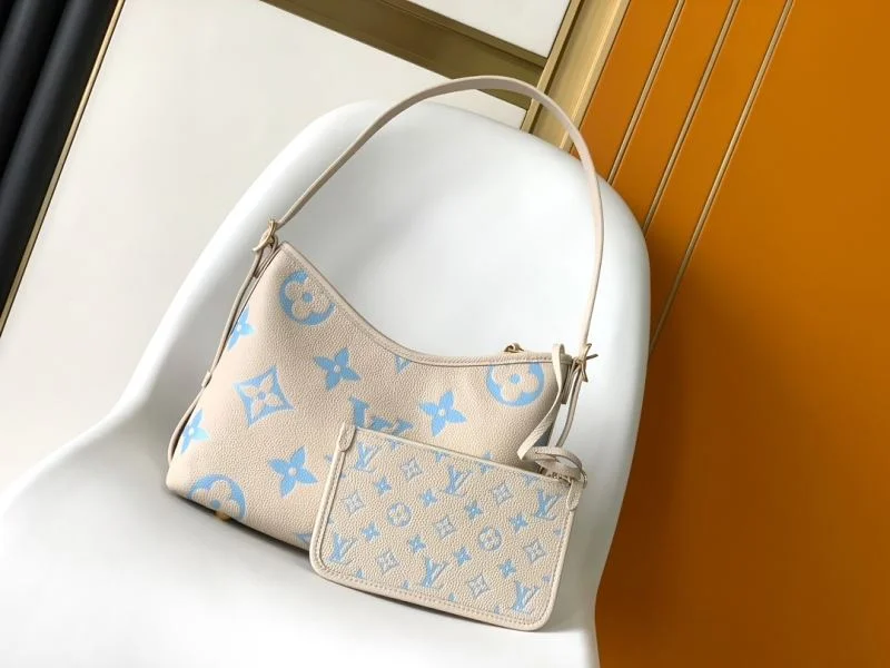 Perfect replica Louis Vuitton Satchel Bags
