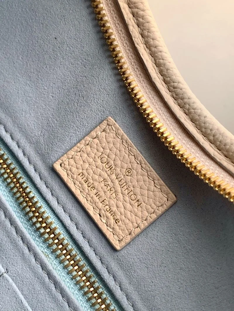 Perfect replica Louis Vuitton Satchel Bags