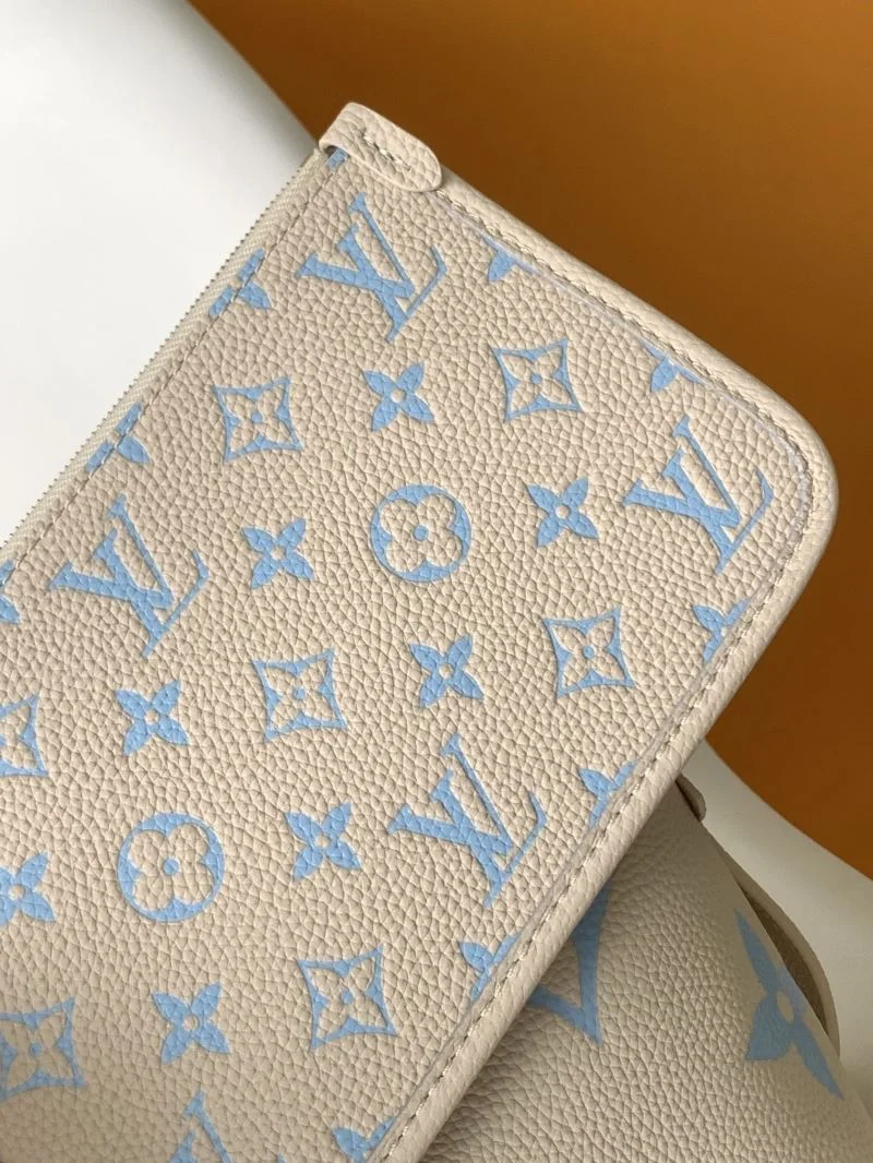 Perfect replica Louis Vuitton Satchel Bags