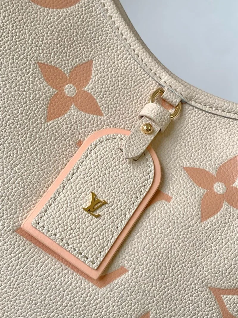 Genuine Louis Vuitton Satchel Bags