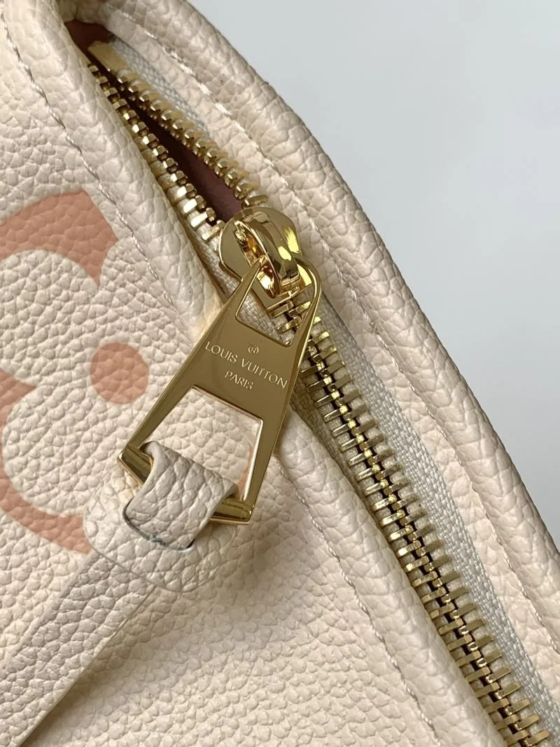 Genuine Louis Vuitton Satchel Bags