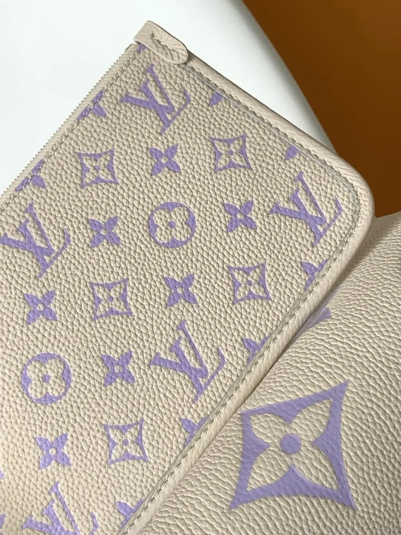 Brand-authenticated Louis Vuitton Satchel Bags