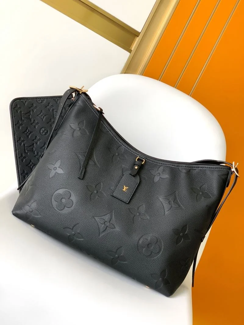 Louis Vuitton Satchel Bags