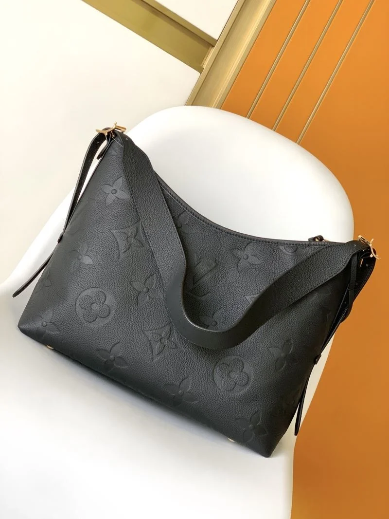 Bargain Louis Vuitton Satchel Bags