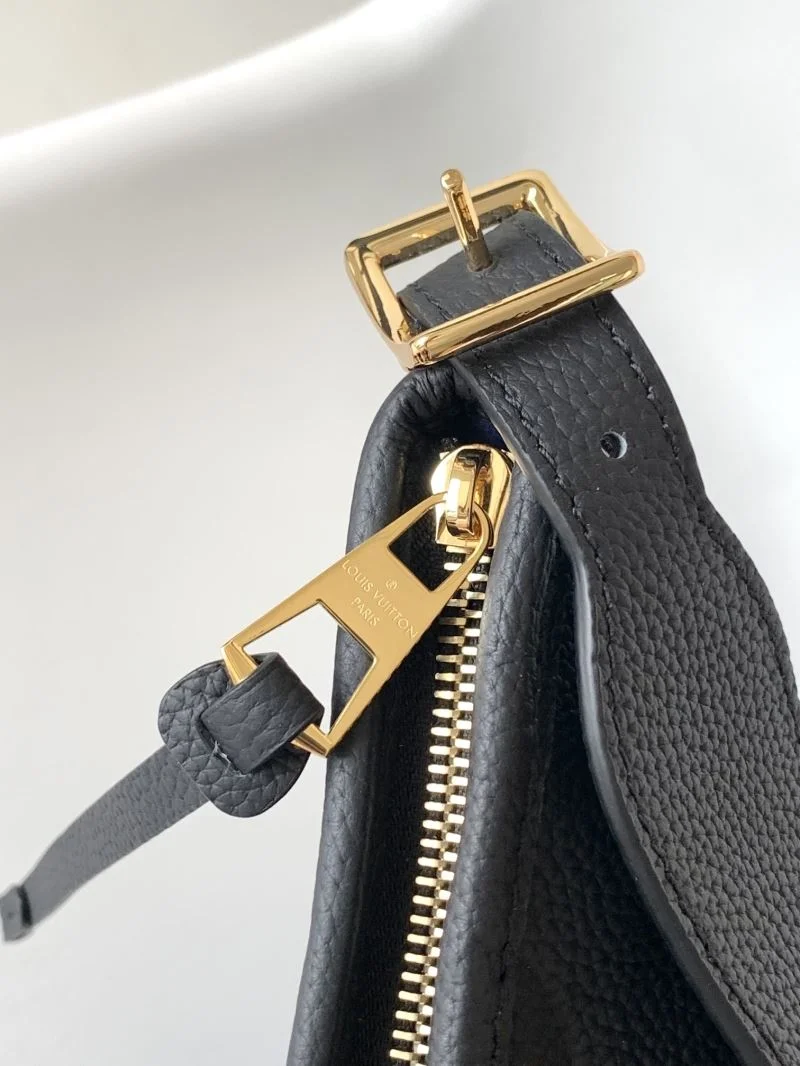 Bargain Louis Vuitton Satchel Bags