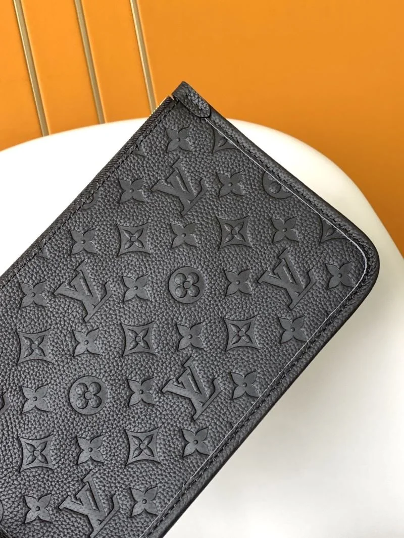 Bargain Louis Vuitton Satchel Bags
