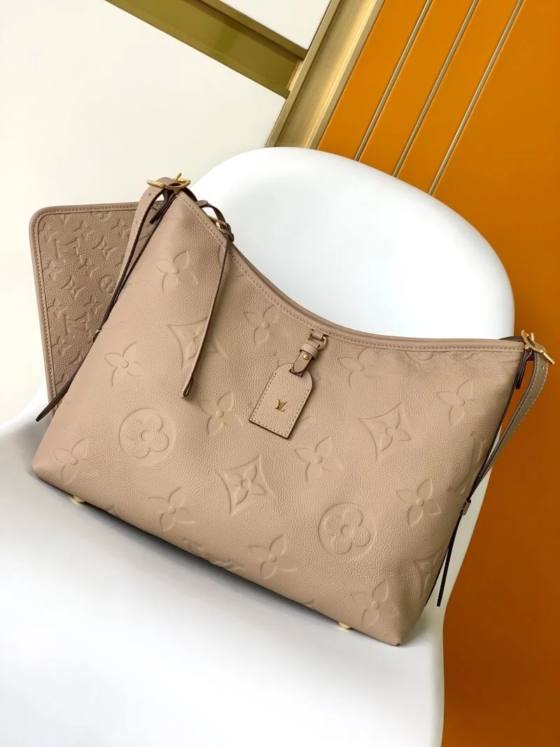 Louis Vuitton Satchel Bags