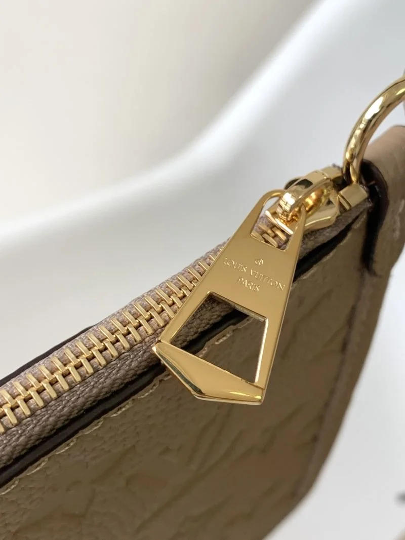 Brand-original Louis Vuitton Satchel Bags