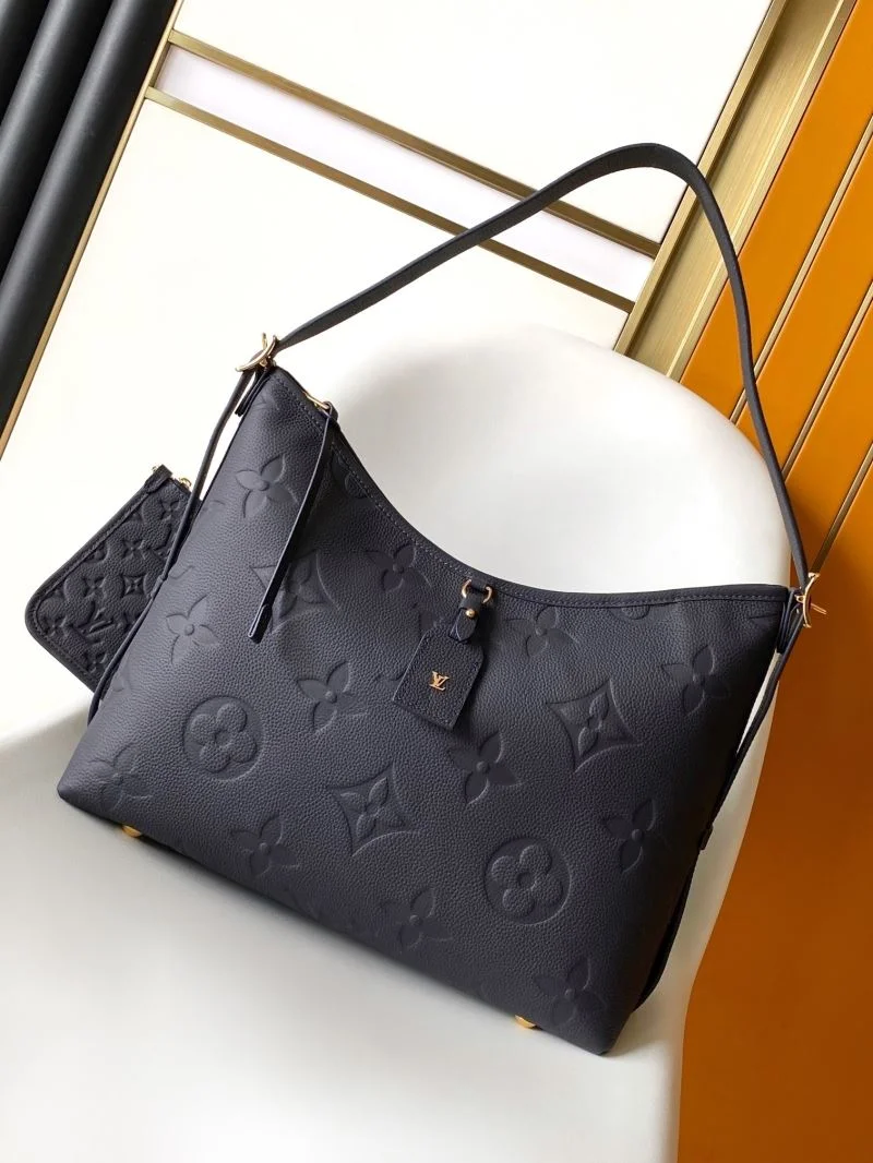Louis Vuitton Satchel Bags