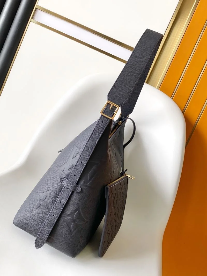 Authentic Louis Vuitton Satchel Bags