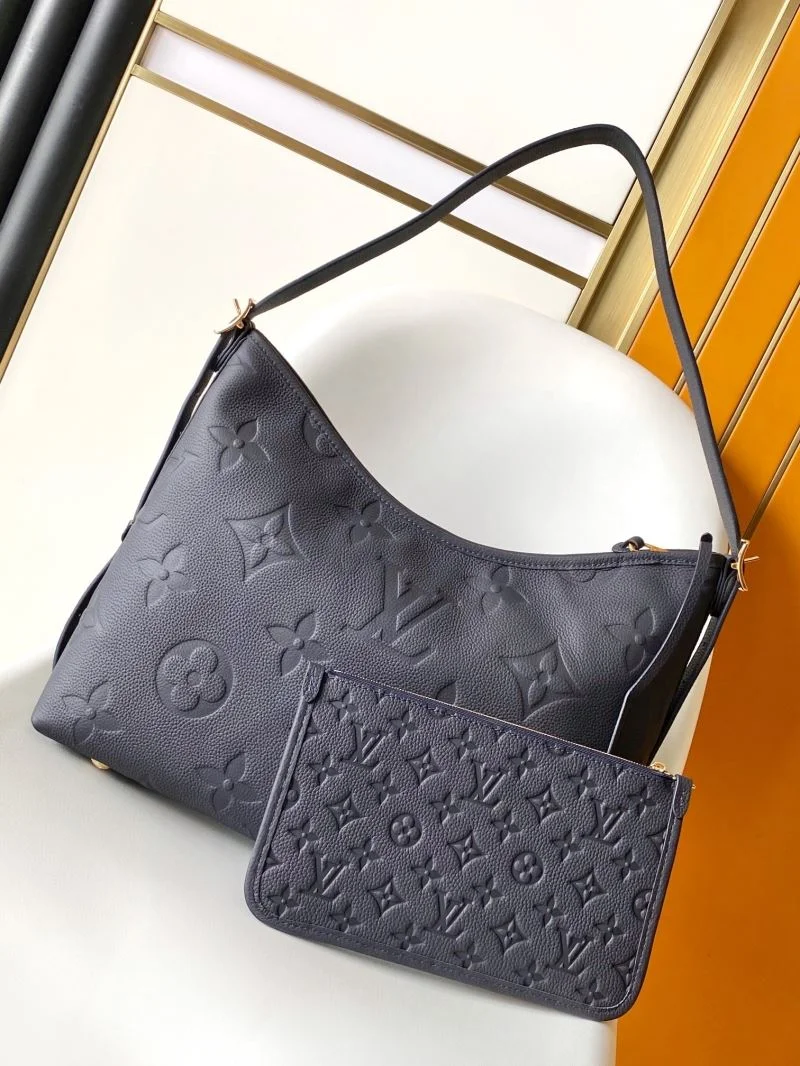 Authentic Louis Vuitton Satchel Bags