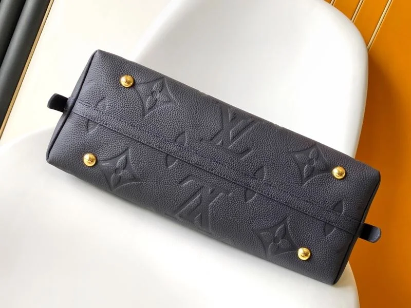 Authentic Louis Vuitton Satchel Bags