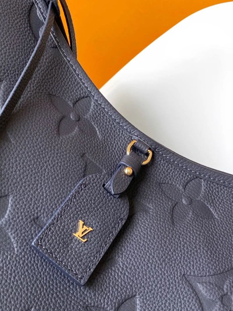 Authentic Louis Vuitton Satchel Bags