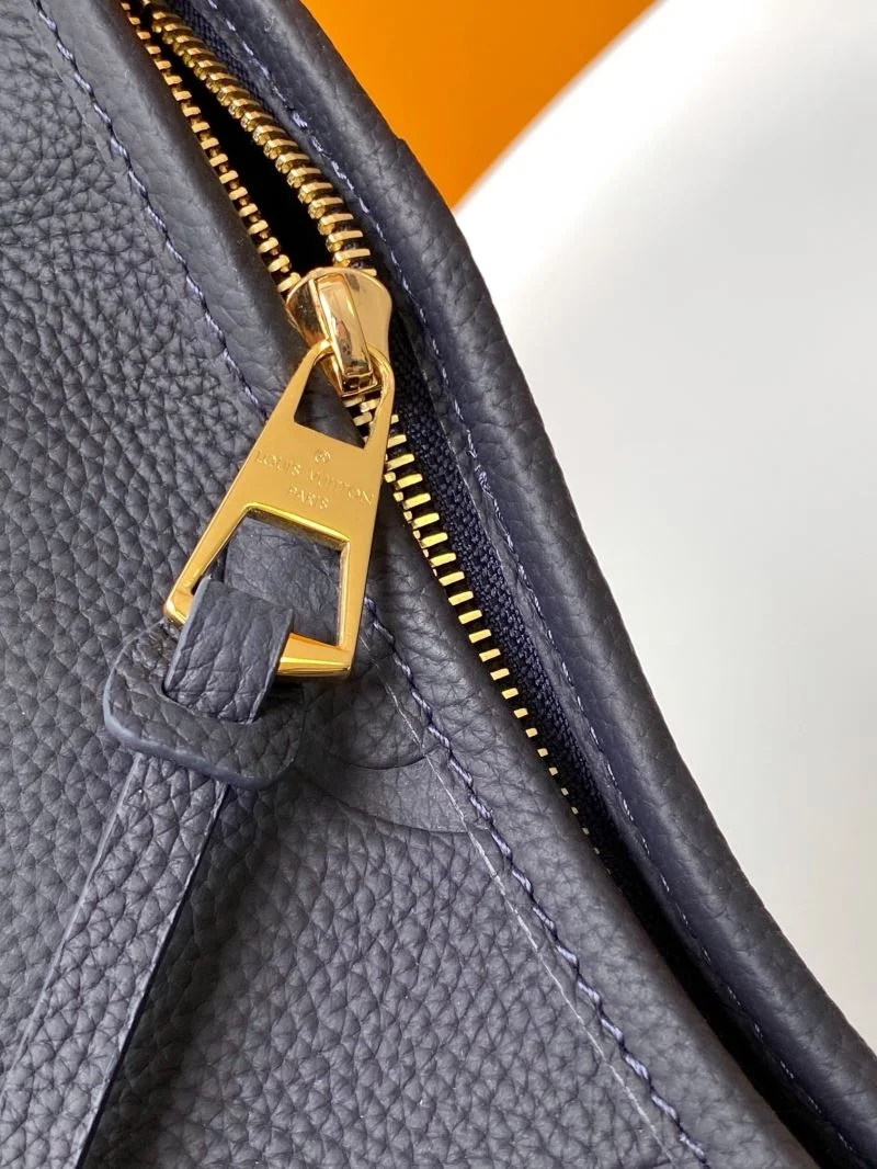 Authentic Louis Vuitton Satchel Bags