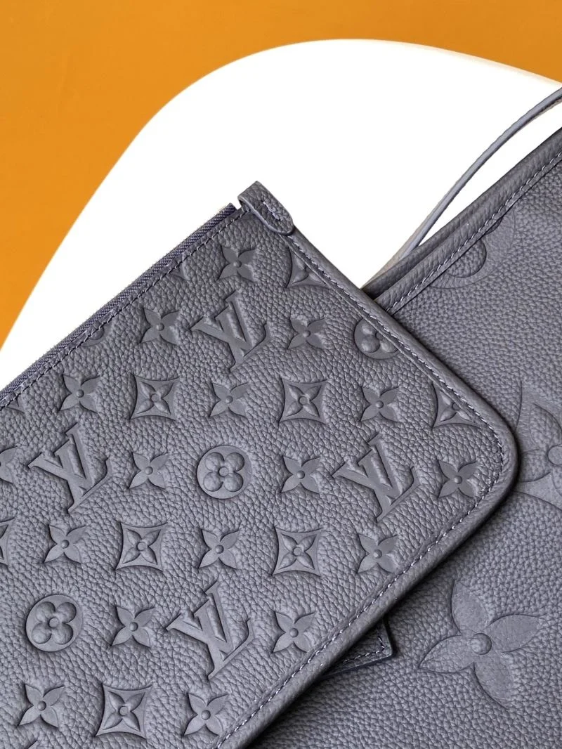 Authentic Louis Vuitton Satchel Bags
