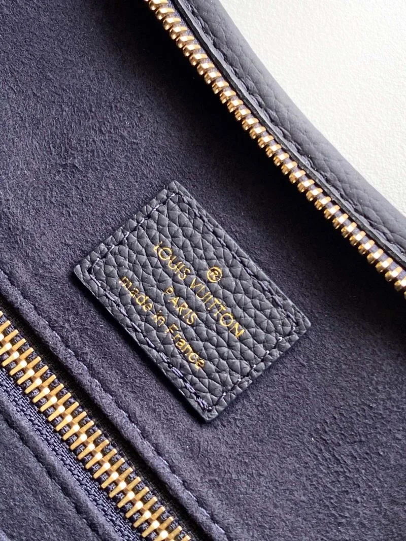 Authentic Louis Vuitton Satchel Bags