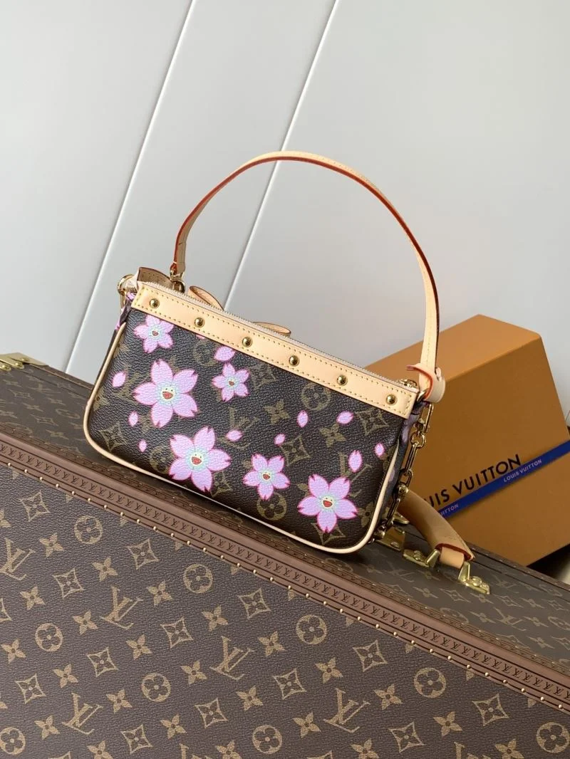 Bargain Louis Vuitton Satchel Bags