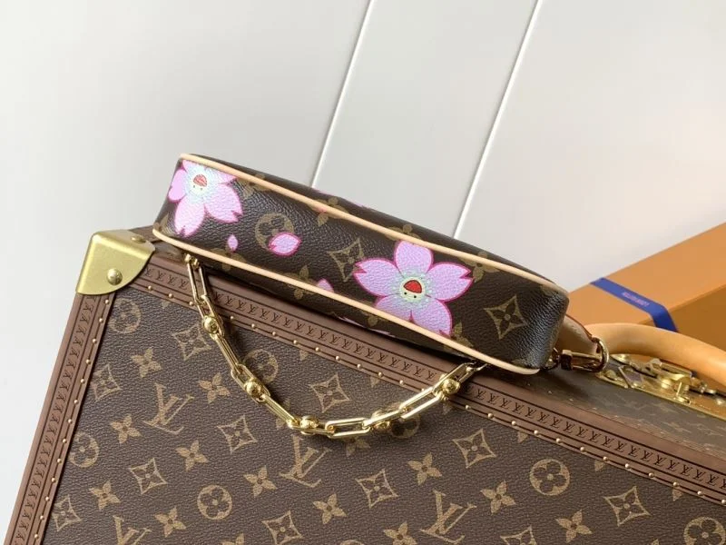 Bargain Louis Vuitton Satchel Bags