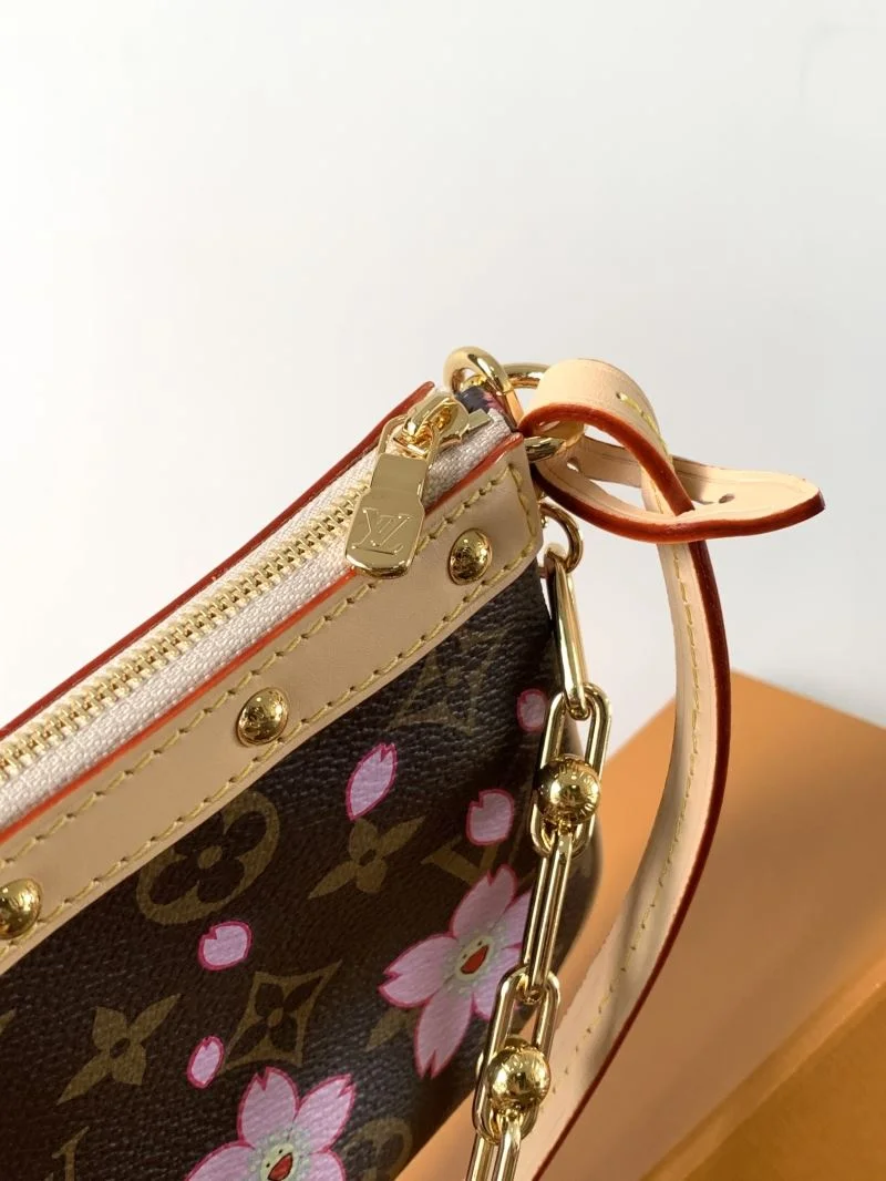 Bargain Louis Vuitton Satchel Bags